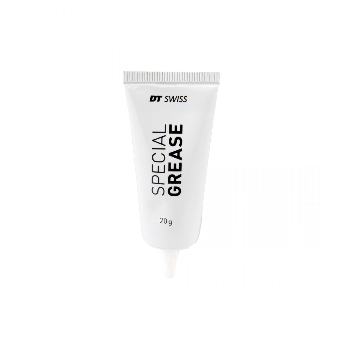 Lube Dt Grease Special 20G Tube – Velo Mine