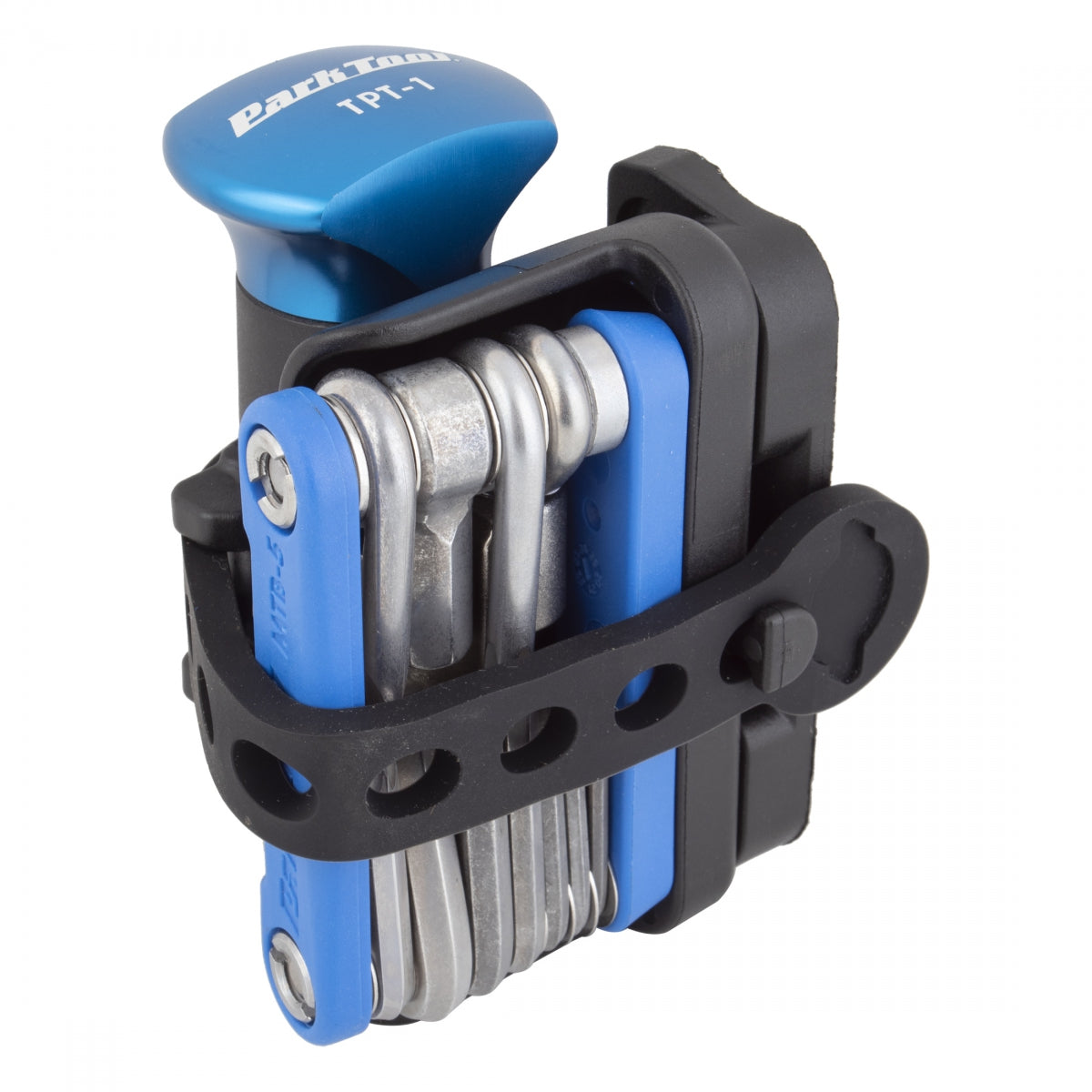 Tool Multi Park Rpt-1 Rescue Tool W/Tire Plugs – Velo Mine
