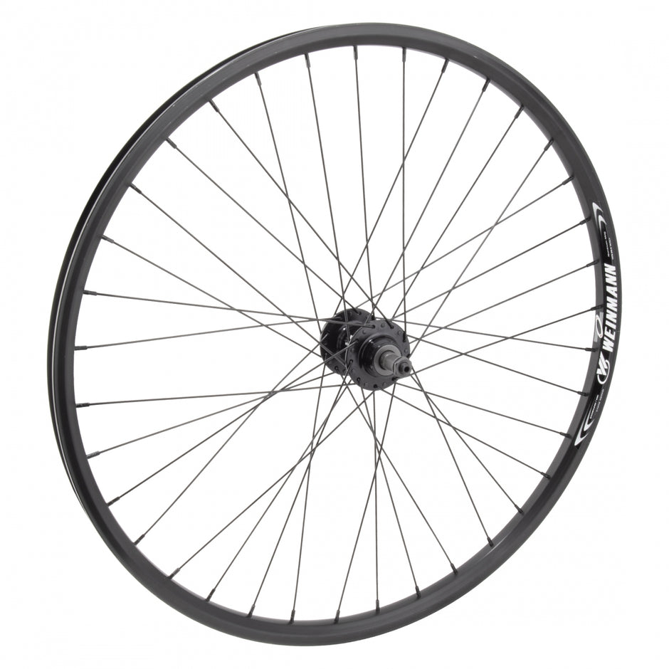 More 27.5 MTB Wheels – Velo Mine