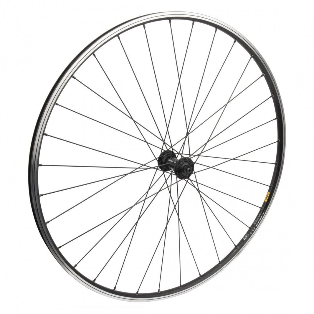 Mavic – Velo Mine