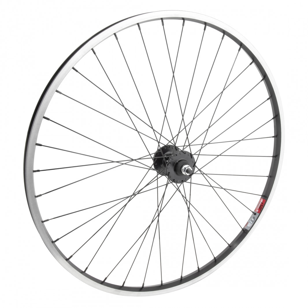 27.5 650b Rim Brake Wheels & Sets – Velo Mine