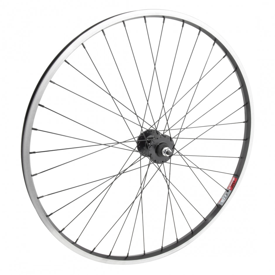 27.5 650b Rim Brake Wheels & Sets – Velo Mine