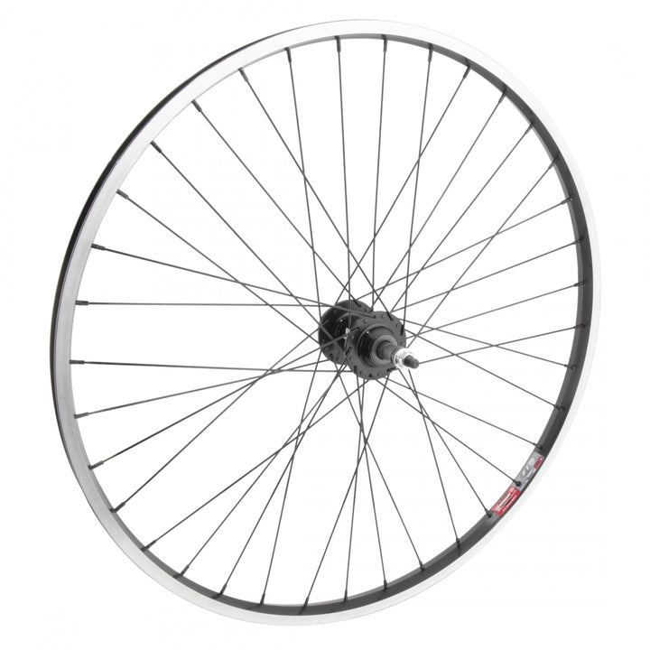 27.5 650b Rim Brake Wheels & Sets – Velo Mine