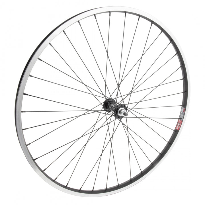 27.5 650b Rim Brake Wheels & Sets – Velo Mine