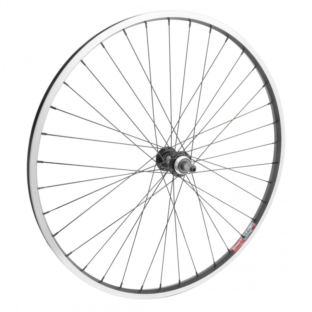 27.5 650b Rim Brake Wheels & Sets – Velo Mine