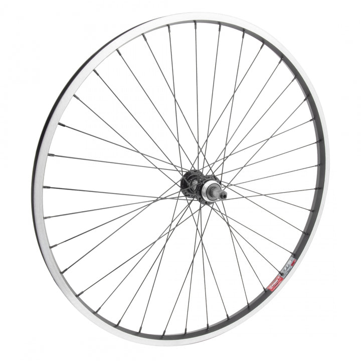 27.5 650b Rim Brake Wheels & Sets – Velo Mine