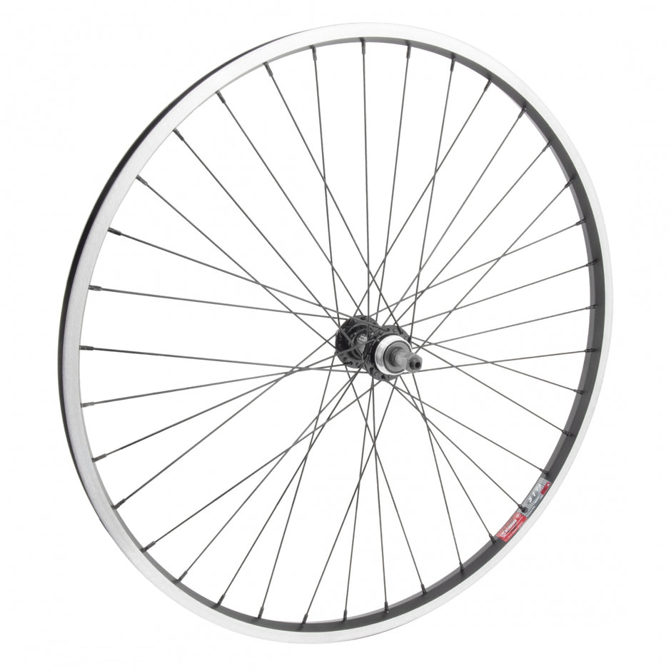 27.5 650b Rim Brake Wheels & Sets – Velo Mine