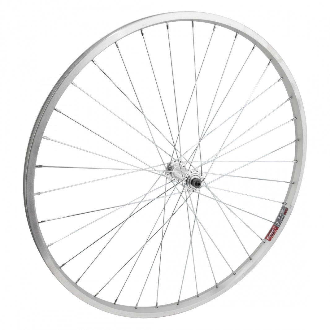 27.5 650b Rim Brake Wheels & Sets – Velo Mine