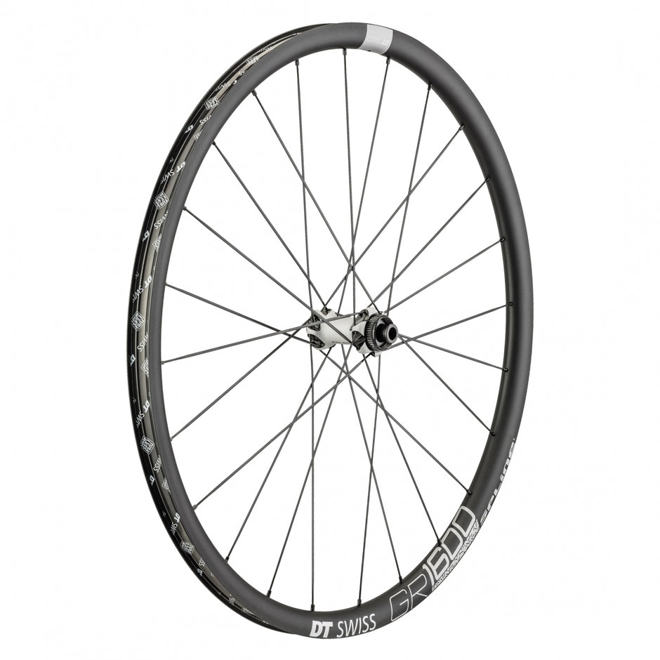 DT Swiss Closeout – Velo Mine