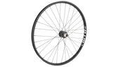 WTB ST TCS 2.0 I30 29er Rim - Mountain Bike Rear Wheel Quick Release 1 ...