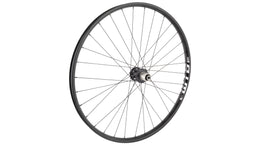 WTB ST TCS 2.0 I30 29er Rim - Mountain Bike Rear Wheel Quick Release 1 ...