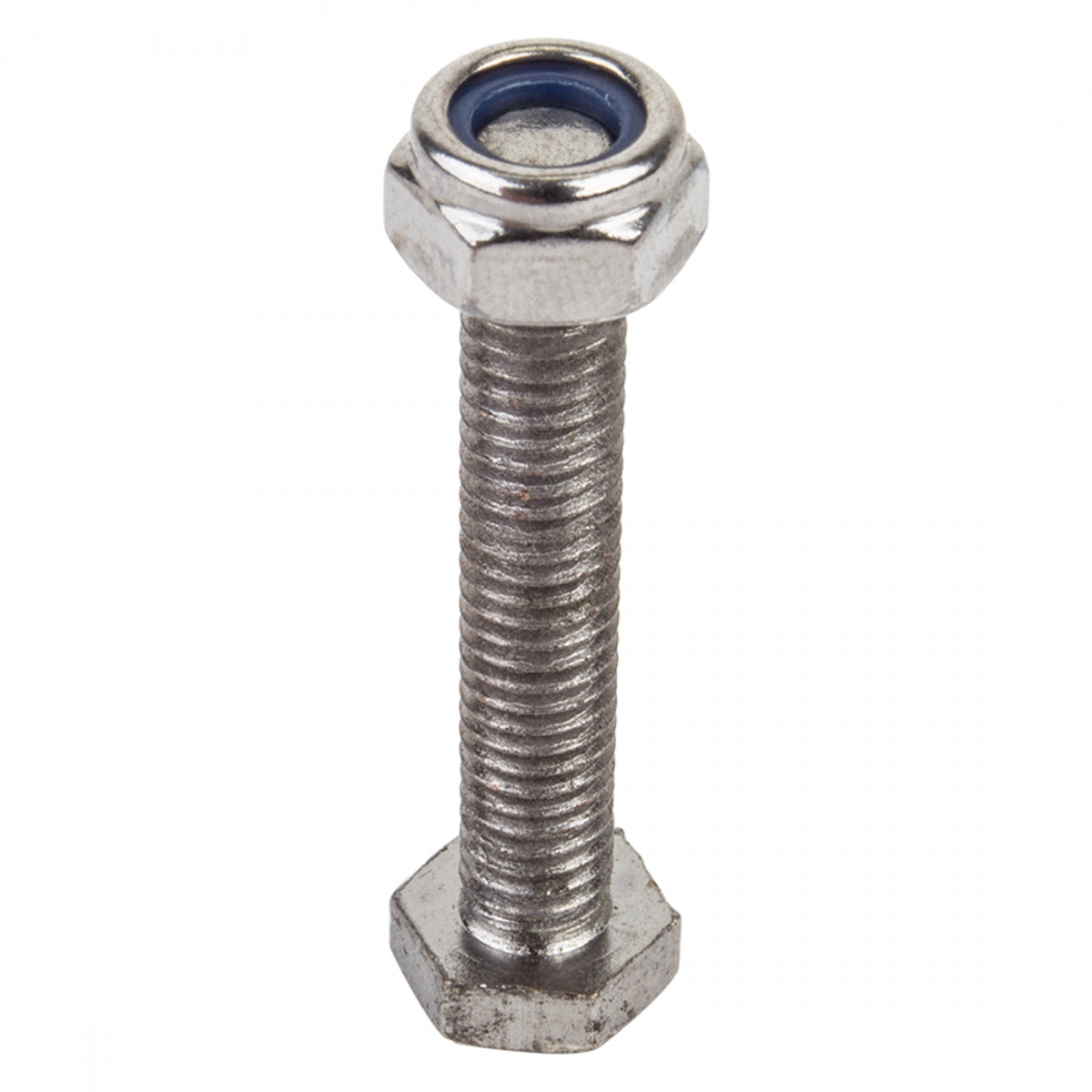 Unicycle Sun Rep Frame Bolt – Velo Mine