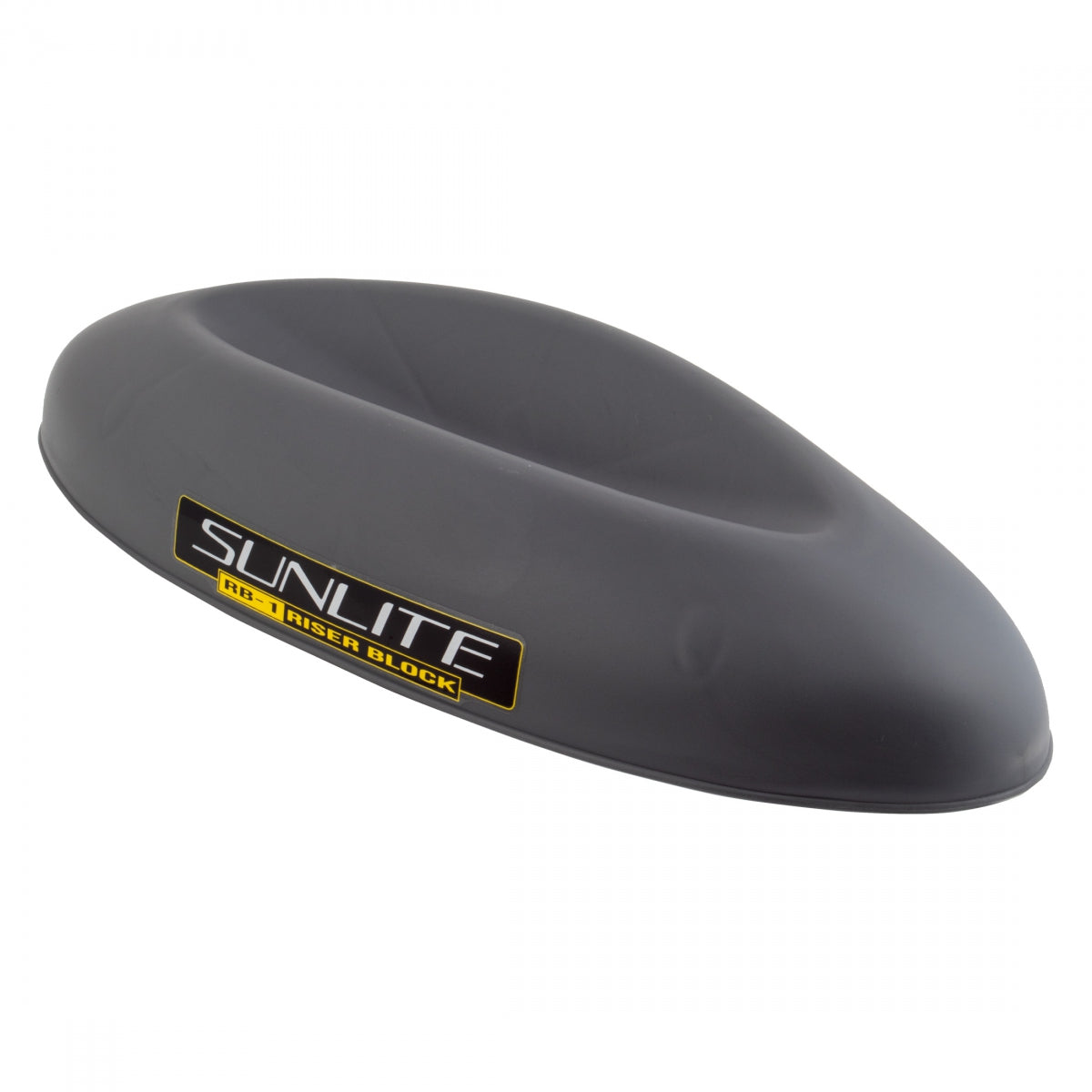 Trainer Sunlite Riser Block – Velo Mine