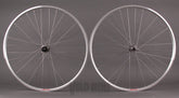 27.5 650b Rim Brake Wheels & Sets – Velo Mine