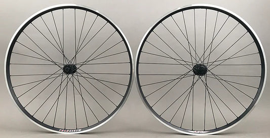 27.5 650b Rim Brake Wheels & Sets – Velo Mine