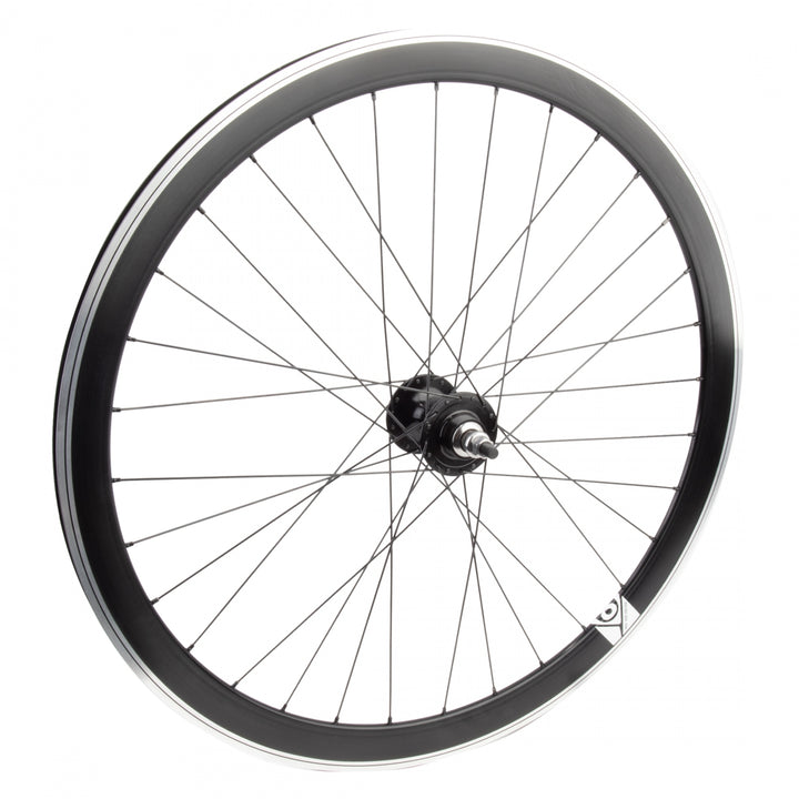 More 700C Fixed Gear Wheels – Velo Mine