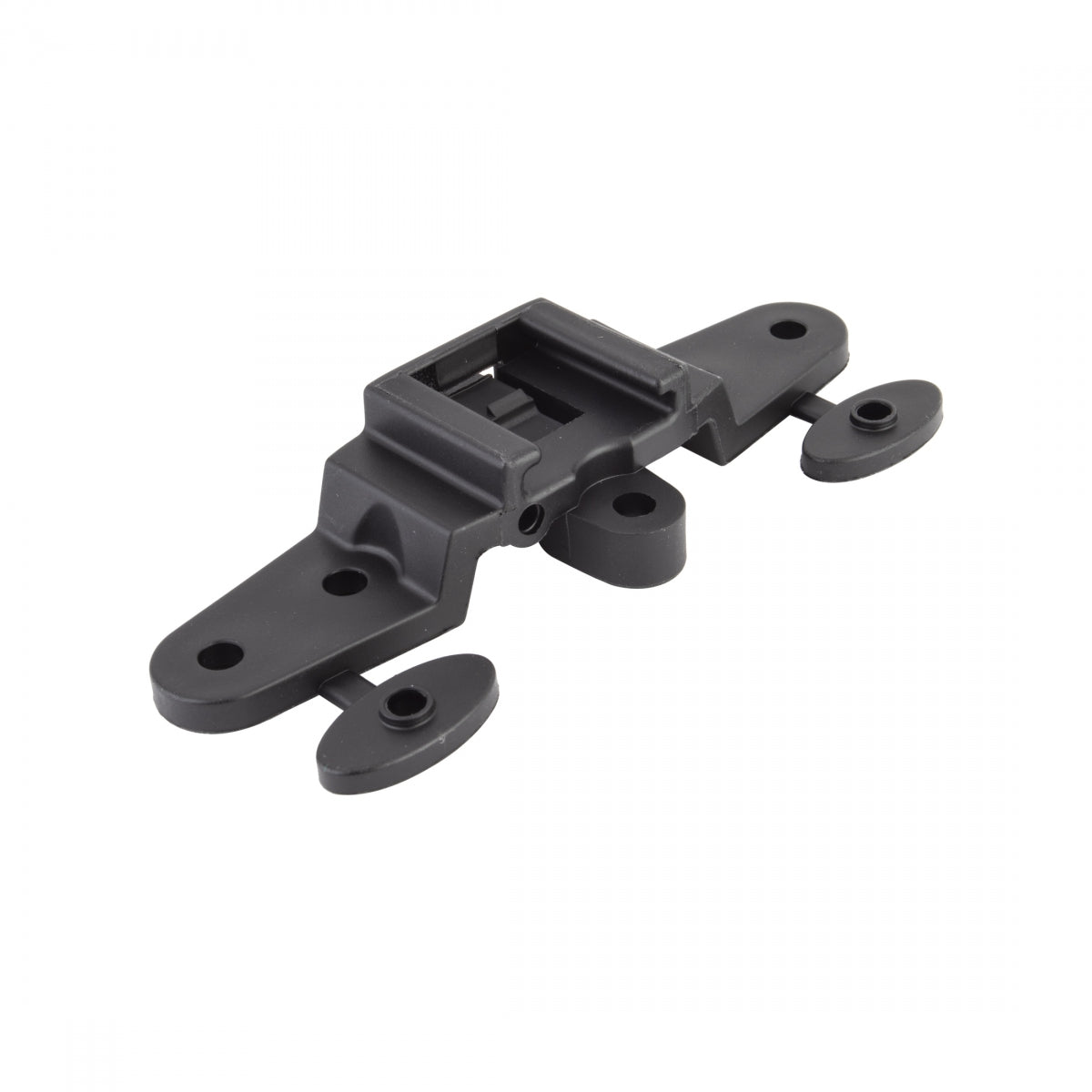 Light Part Cateye Bracket Rack Bracket – Velo Mine