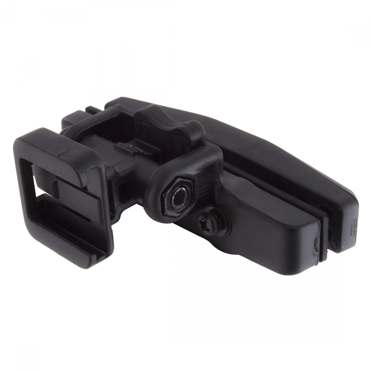 Light Part Cateye Bracket Saddle Rail Bracket – Velo Mine