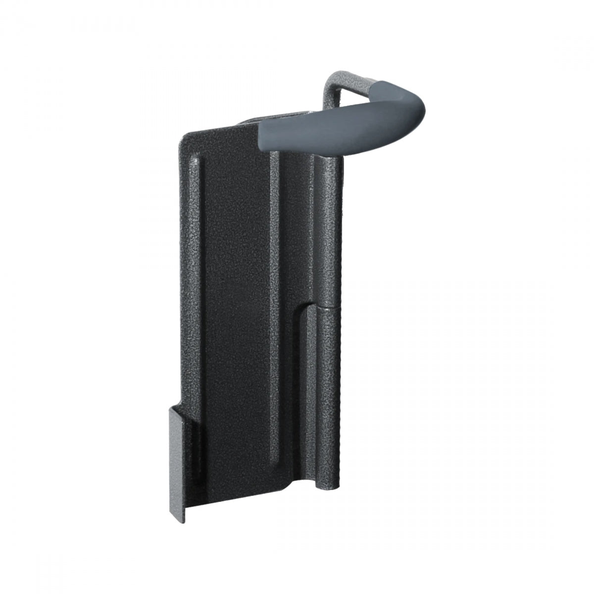 Storage Hook Delta Single Bike Hinge Wall Mount Rack – Velo Mine