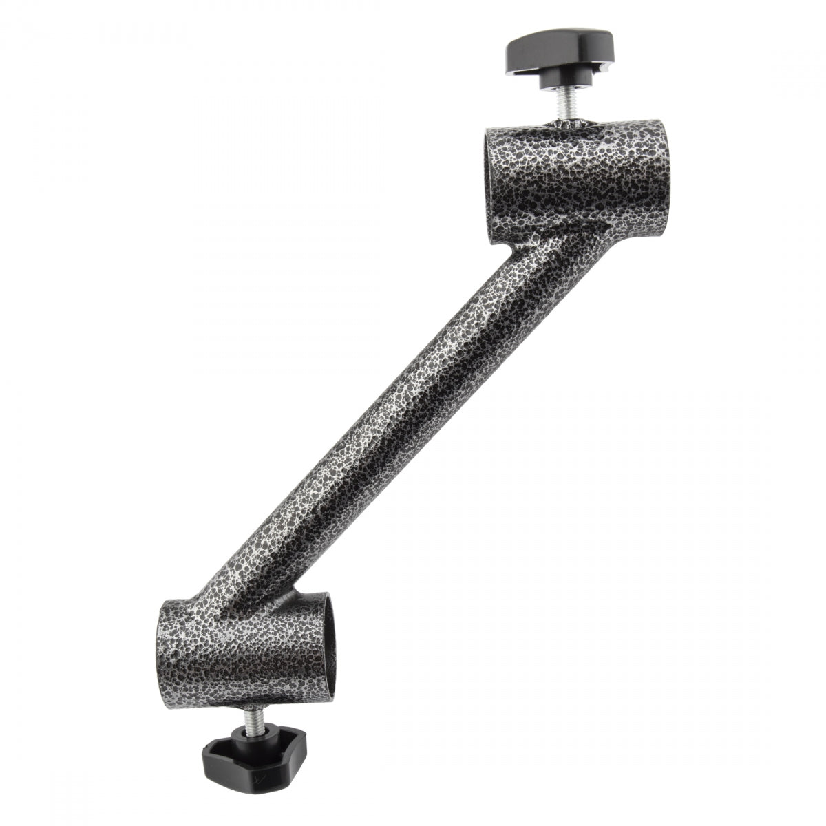 Display Stand Willworx S-Stand Connector – Velo Mine