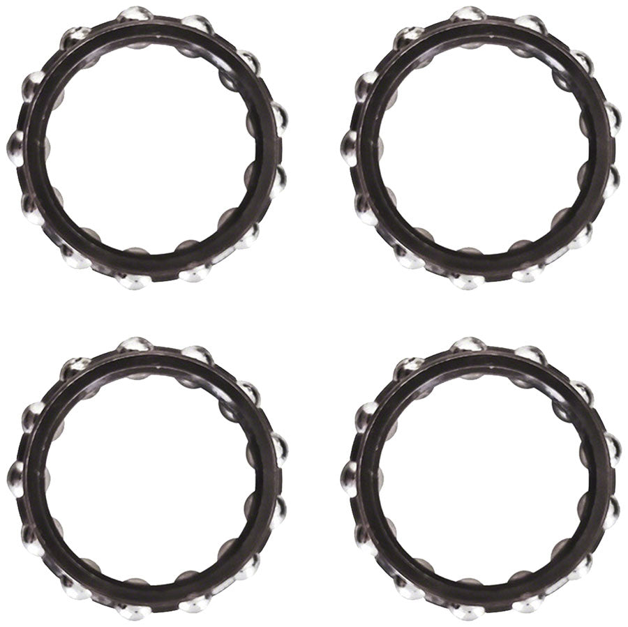 Fulcrum R3-010 Ball Bearing Ring - 4 Pieces – Velo Mine