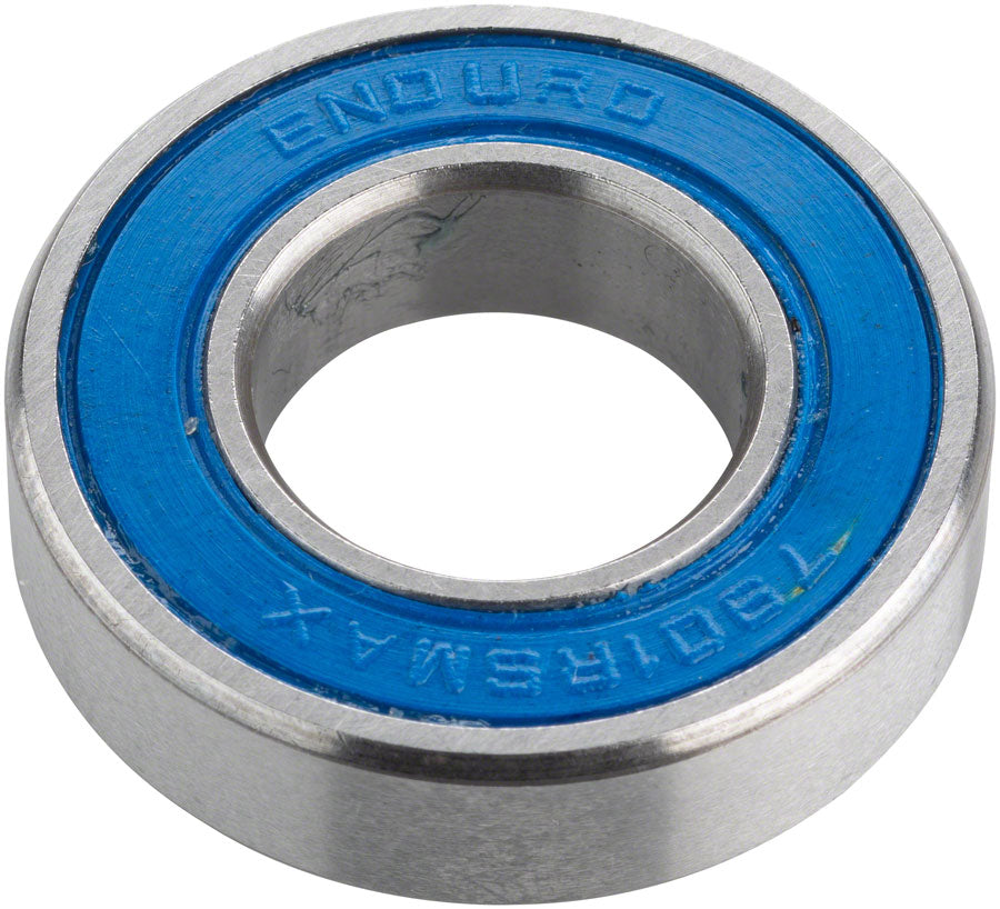 Enduro Max 7901 Sealed Cartridge Bearing – Velo Mine