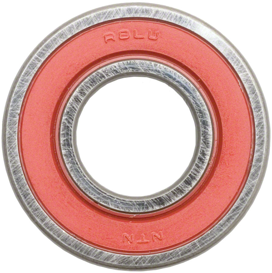 Phil Wood R8 Sealed Cartridge Bearing, Sold Individually – Velo Mine