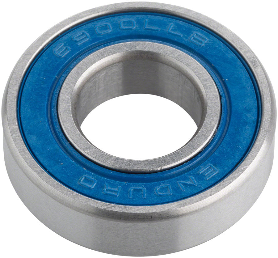 Enduro 6900 Sealed Cartridge Bearing – Velo Mine