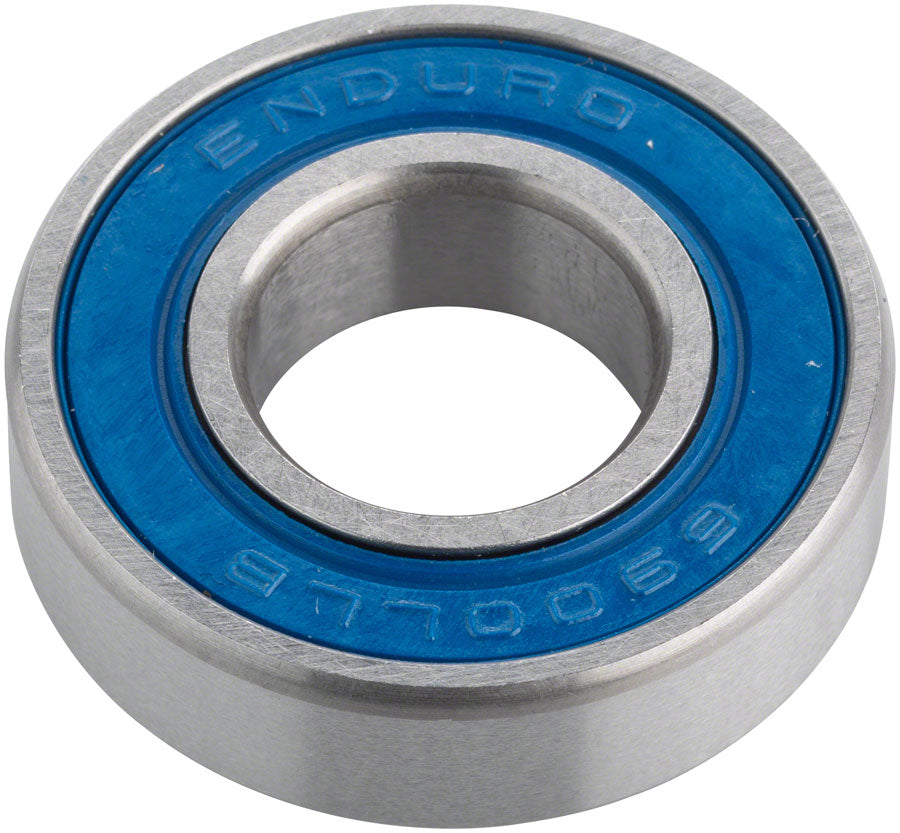 Enduro 6900 Sealed Cartridge Bearing – Velo Mine