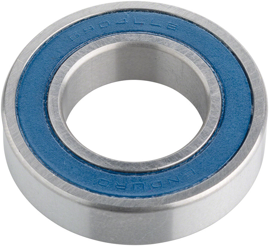Enduro 6904 Sealed Cartridge Bearing – Velo Mine