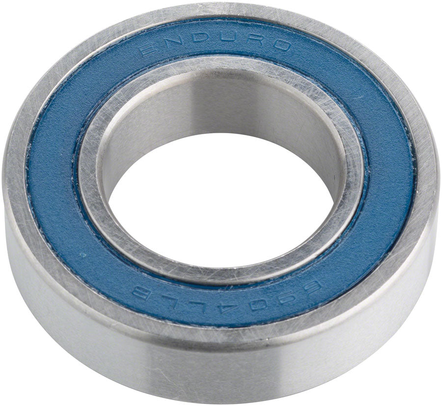 Enduro 6904 Sealed Cartridge Bearing – Velo Mine