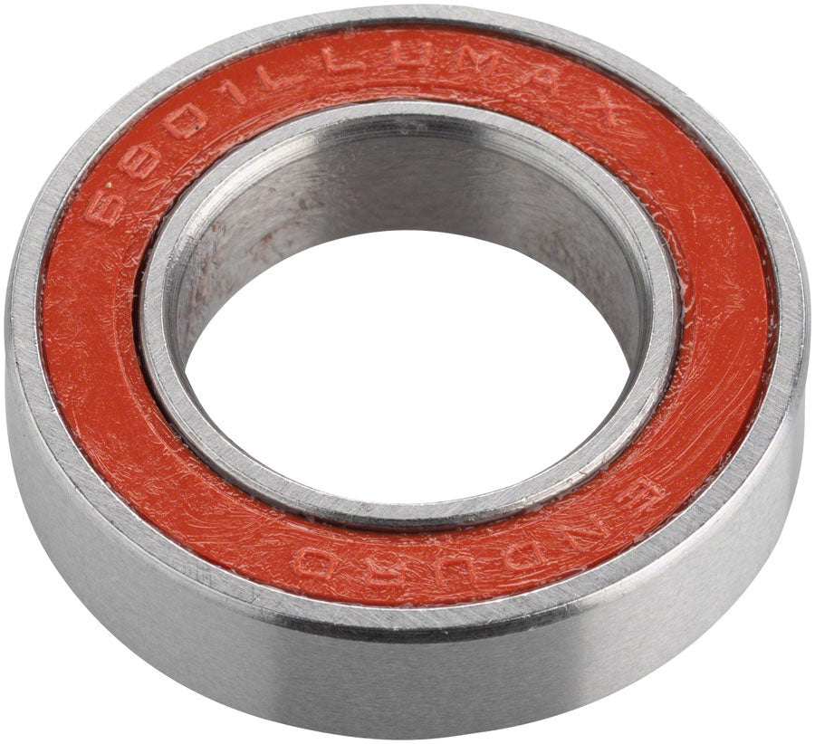Enduro Max 6801 Sealed Cartridge Bearing – Velo Mine