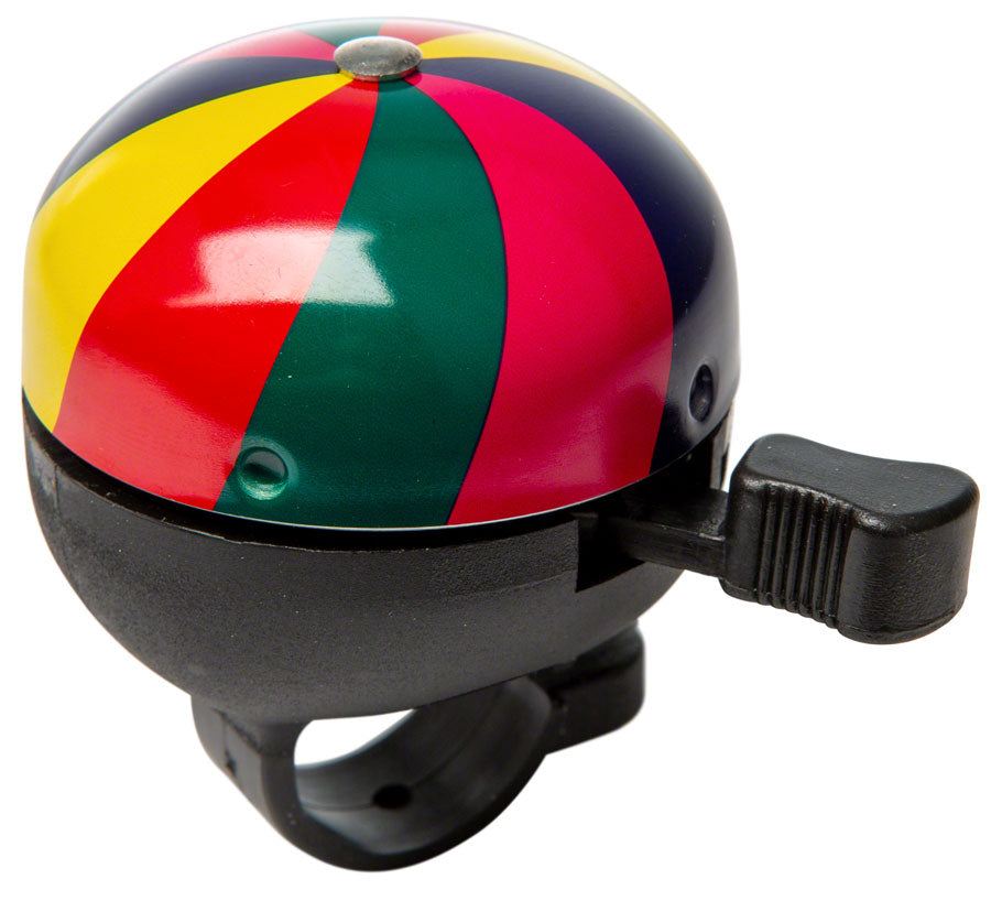 Dimension Beach Ball Bell – Velo Mine