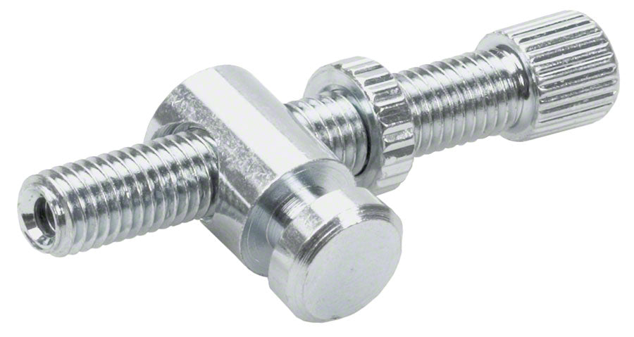 Sturmey Archer Brake Adjuster Assembly – Velo Mine