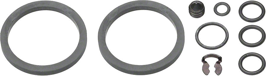Avid Elixir Caliper Service Parts Kit – Velo Mine