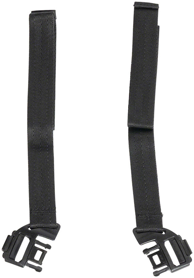 Burley Shoulder Strap Kit – Velo Mine