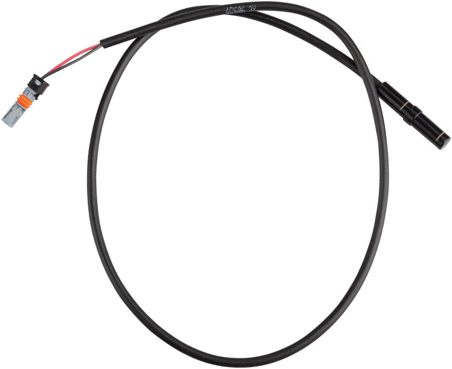 Bosch Speed Sensor Slim - 615 mm Incl. cable and connector – Velo Mine