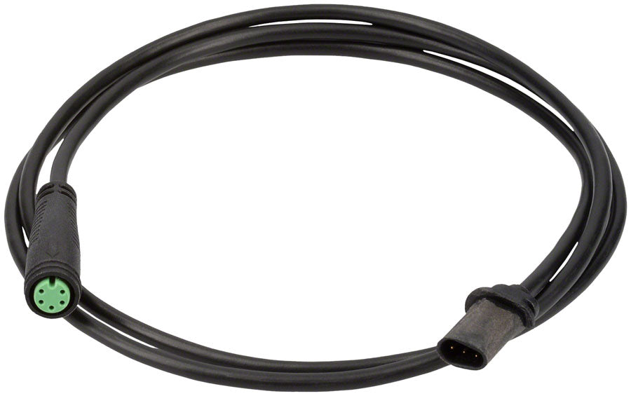 TQ Ebike Remote Cable – Velo Mine