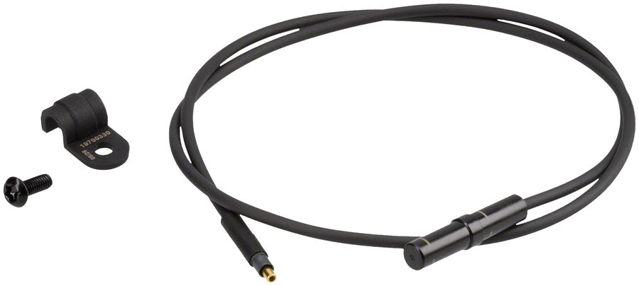 TQ Ebike Speedsensor - V01, Set – Velo Mine