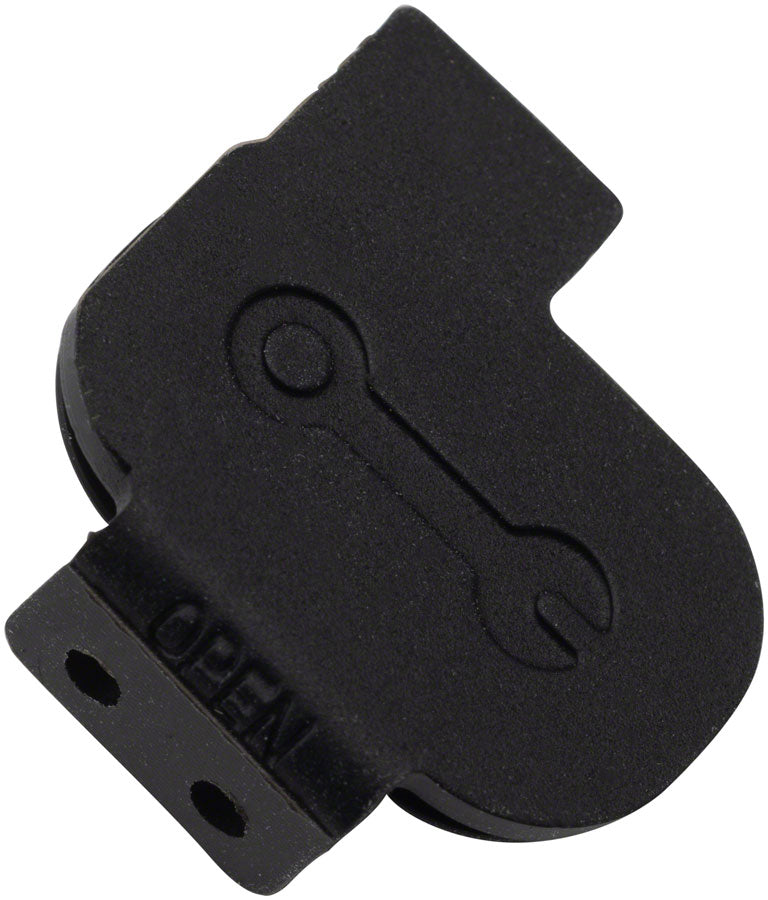 Bosch System Controller USB Cap - The smart system Compatible – Velo Mine