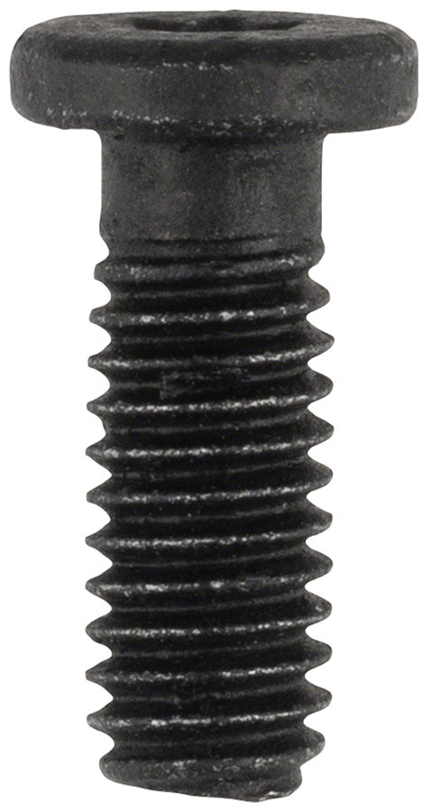 Bosch Screw System Controller, The smart system Compatible – Velo Mine