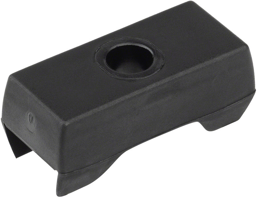 Bosch Wheel Rim Magnet - the smart system Compatible – Velo Mine