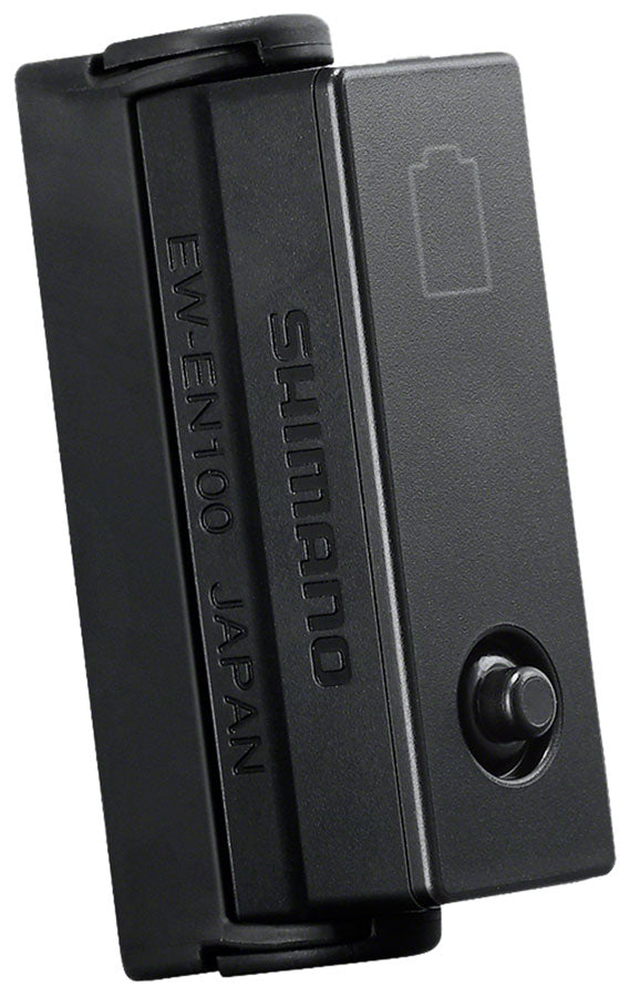 Shimano EW-EN100 E-Tube Port – Velo Mine