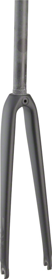 ENVE Composites 2.0 Road Fork, 43mm Rake 1-1/8" Black – Velo Mine