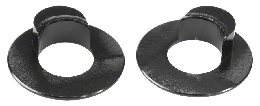 Surly Monkey Nuts v1, Dropout Spacers for Karate Monkey, Pair – Velo Mine