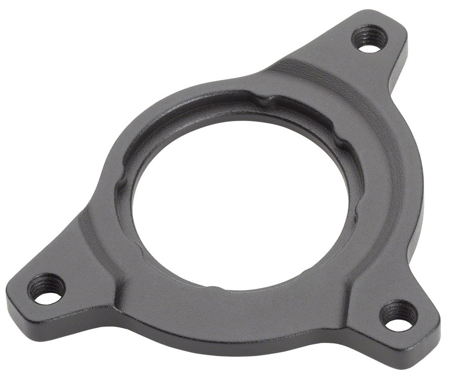 Salsa Removable ISCG Mount Bracket for V3 Split Pivot Frames – Velo Mine