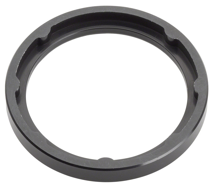 Salsa Removable ISCG Mount Cover for V3 Split Pivot Frames – Velo Mine