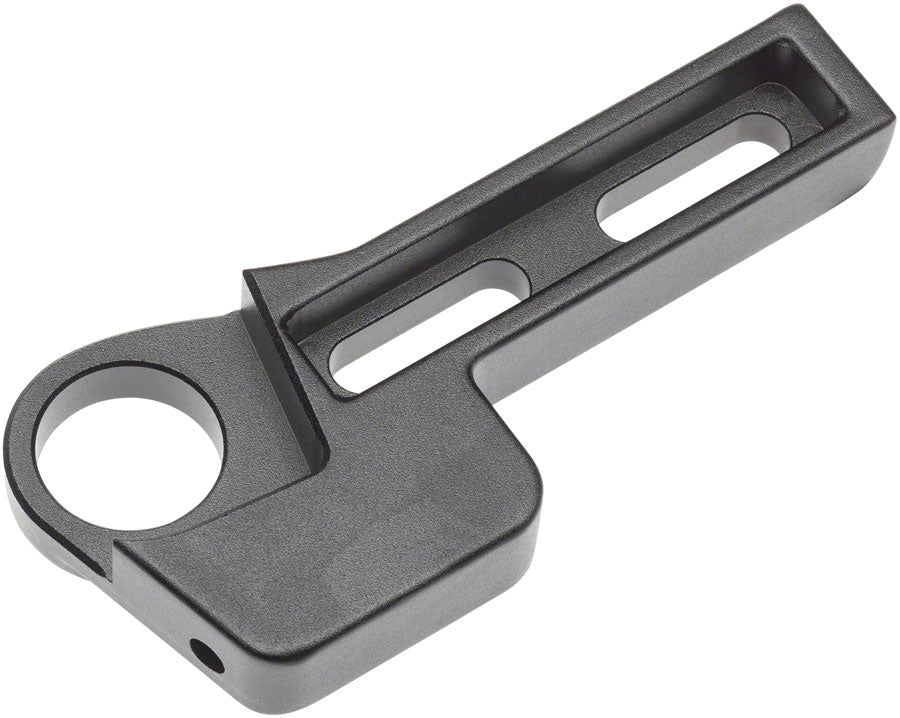Salsa Alternator Flat Mount Drive Side Geared – Velo Mine