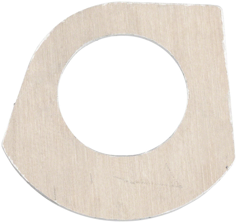 Salsa Split Pivot Shim Spacer – Velo Mine