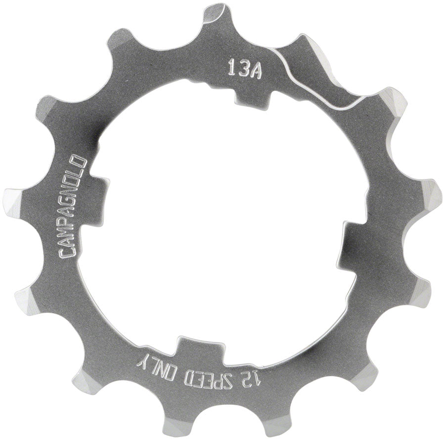 Campagnolo 12-Speed 13 Tooth Cog – Velo Mine
